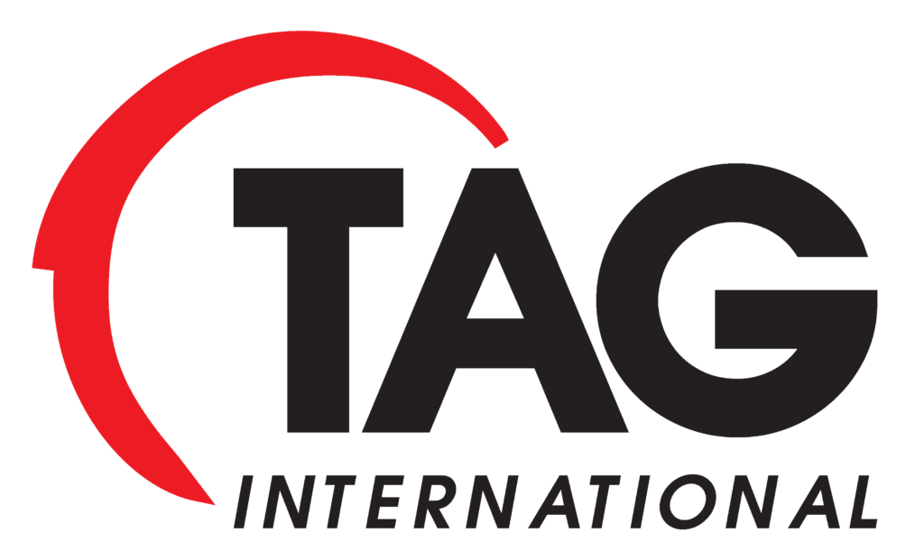 TAG International - Sports Schooling